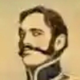 BronnViveur on GETTR