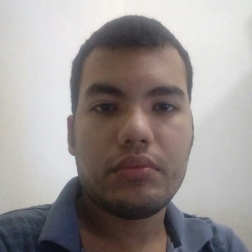 Alexandre Henrique R. M. Jorge on GETTR - Profile and Posts on GETTR