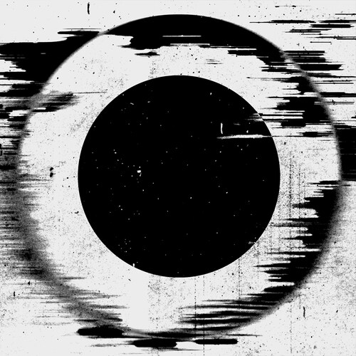 城堡行动 - Castle on GETTR