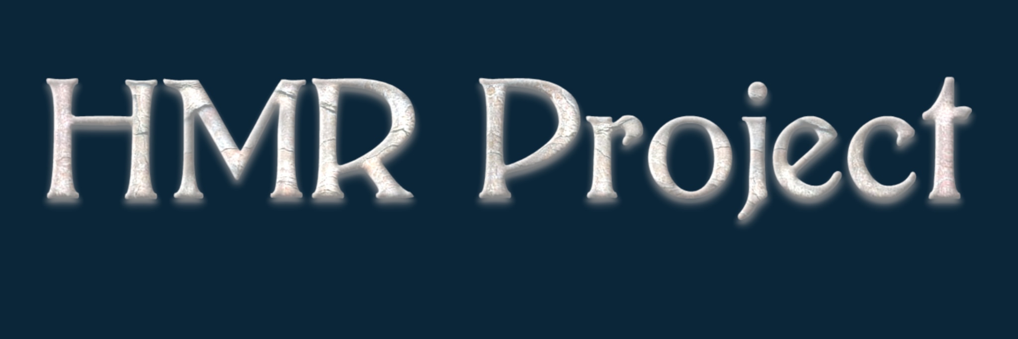 HMR Project on GETTR - Profile and Posts on GETTR