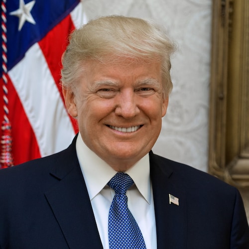 DrainOurSwamp 🇺🇸 on GETTR - Profile and Posts on GETTR