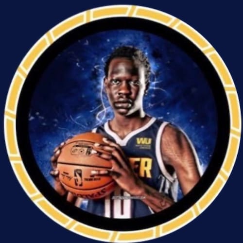 Bolwrld on GETTR - Profile and Posts on GETTR
