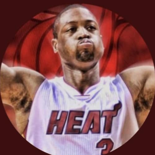 nathan levinson on GETTR