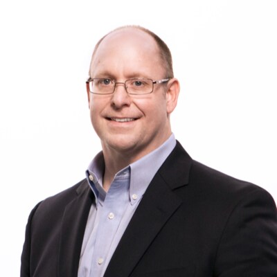 patjhynes on GETTR - Profile and Posts on GETTR