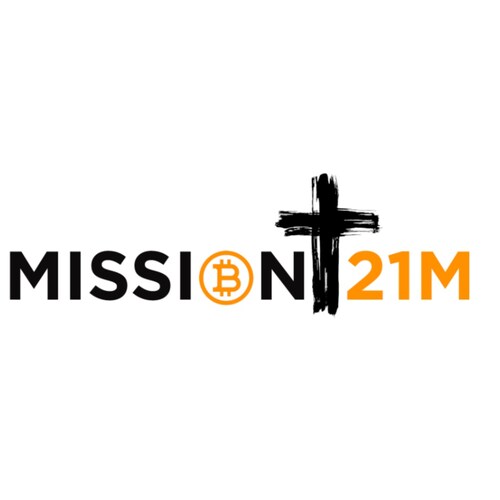 Mission21M #Bitcoin #Christianity on GETTR - Profile and Posts on GETTR