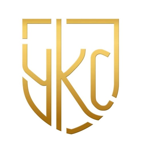 Yap Kung Ching Law on GETTR - Profile and Posts on GETTR