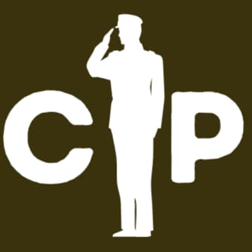 Command Post Gaming on GETTR - Profile and Posts on GETTR