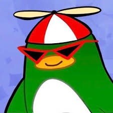 issacwhy ️ on GETTR