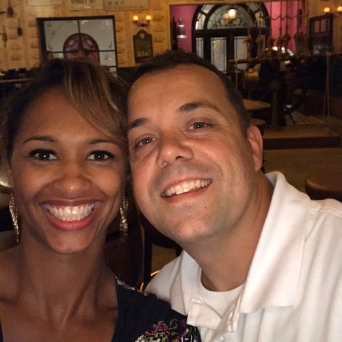 DL79 on GETTR - Profile and Posts on GETTR