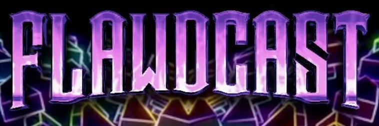 Flawdzilla on GETTR - Profile and Posts on GETTR