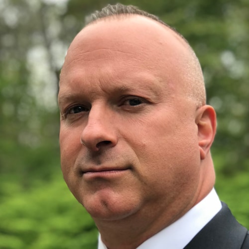 CharlesBivetto on GETTR - Profile and Posts on GETTR