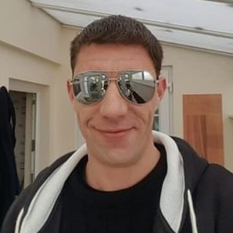 Muzzer on GETTR - Profile and Posts on GETTR