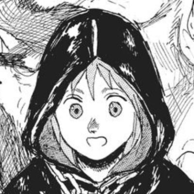 DRAGtheSERG ☦ on GETTR