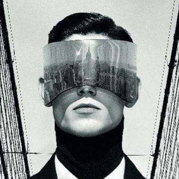 adrian_newton on GETTR