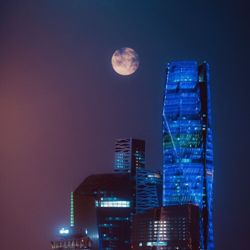 BrightStar 🔭Wasat_as_Samat on GETTR