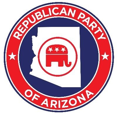 @Arizona Republican Party