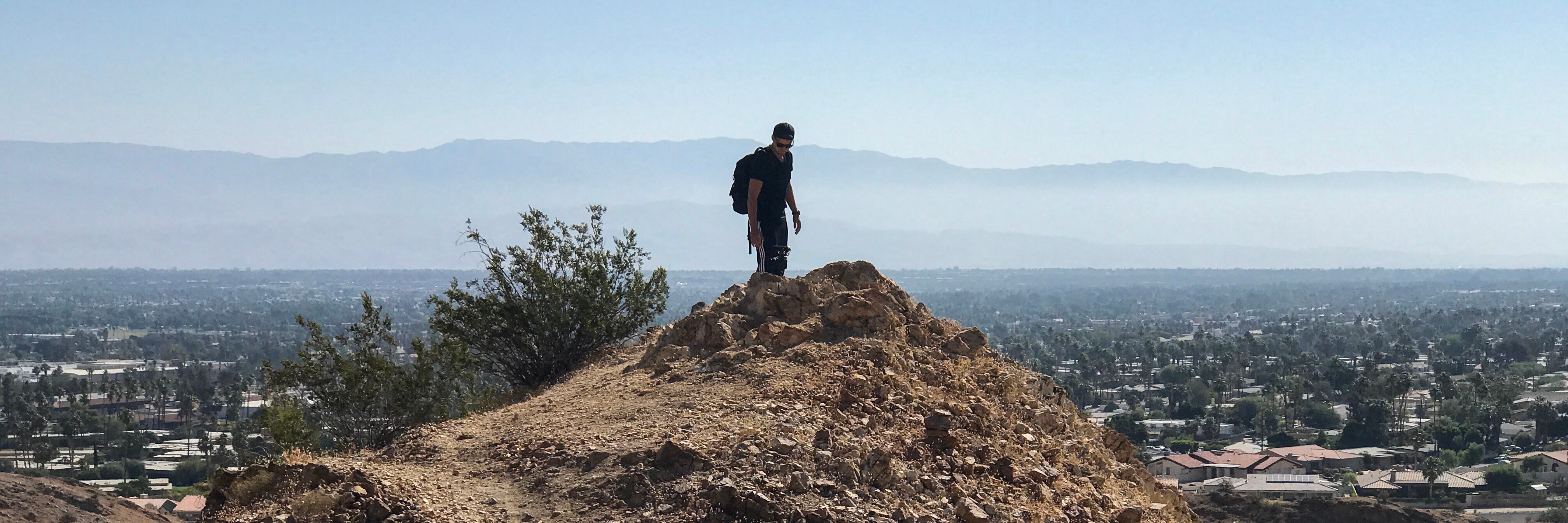 Jordan Sather on GETTR - Profile and Posts on GETTR