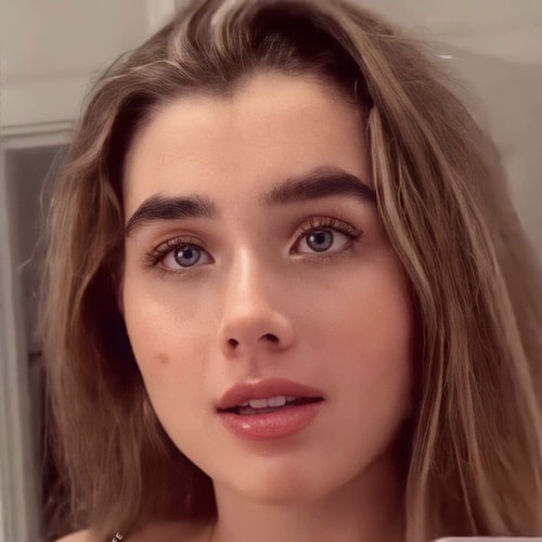 natalie biden on GETTR - Profile and Posts on GETTR