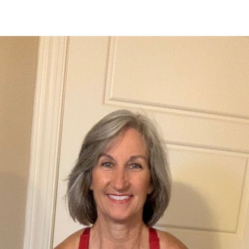 darcy62 on GETTR - Profile and Posts on GETTR