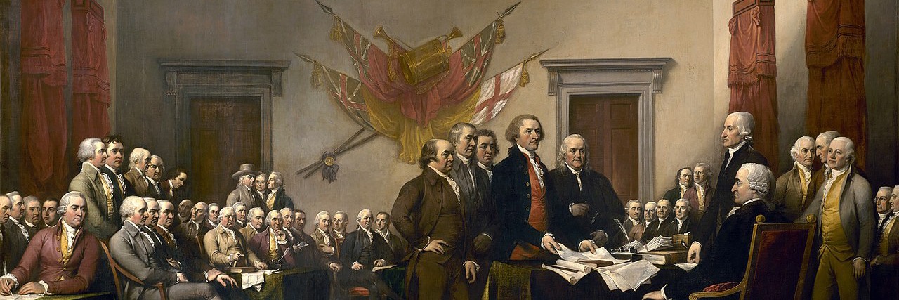 Alex Sheppard on GETTR - Profile and Posts on GETTR