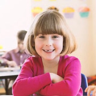 Save Our Students on GETTR