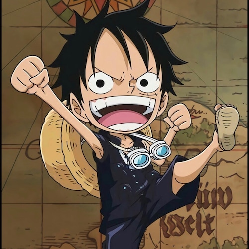 主页是农场入口-互粉互关 on GETTR - Profile and Posts on GETTR