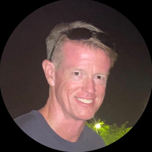Edward Dowd on GETTR - Profile and Posts on GETTR
