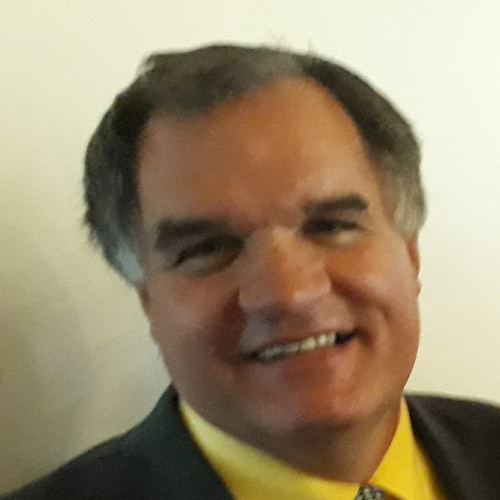 s_c_schlebecker on GETTR