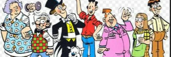 kids Channel NL on GETTR - Profile and Posts on GETTR