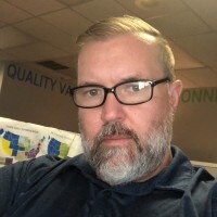 Clyde Ellis on GETTR - Profile and Posts on GETTR