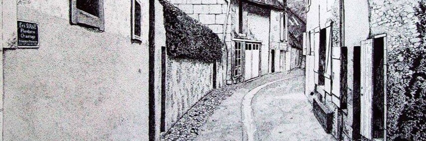 @Steve_Asay_Art ️ 🇺🇸