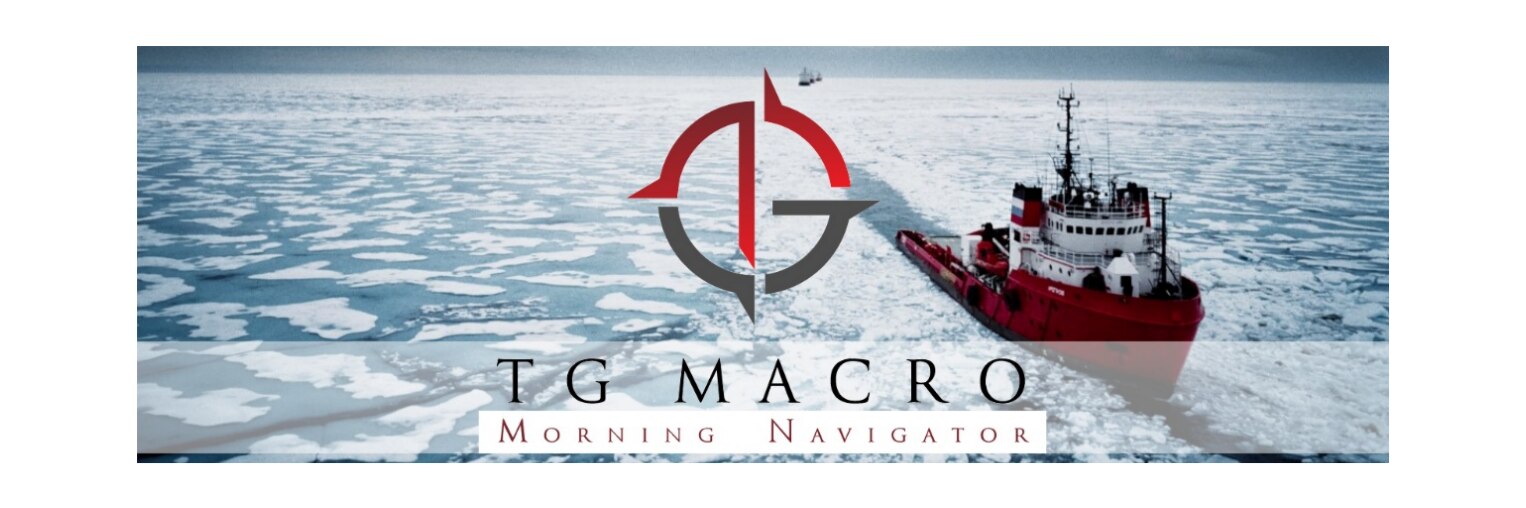 TGMacro on GETTR - Profile and Posts on GETTR