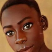Adewale on GETTR - Profile and Posts on GETTR