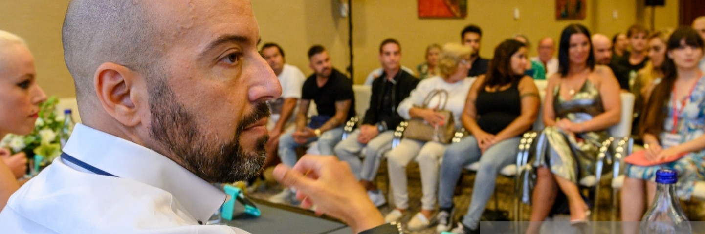 @Mario Machado 🇵🇹