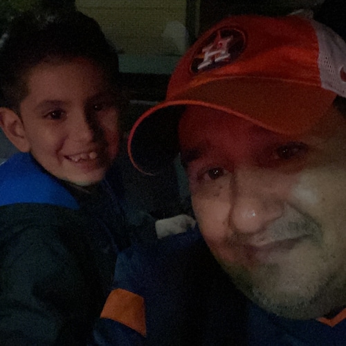 gilman1969 on GETTR - Profile and Posts on GETTR