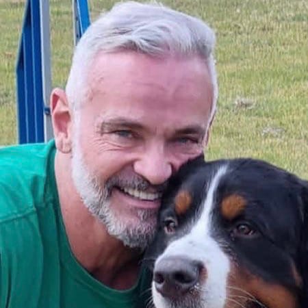 David Richer on GETTR - Profile and Posts on GETTR