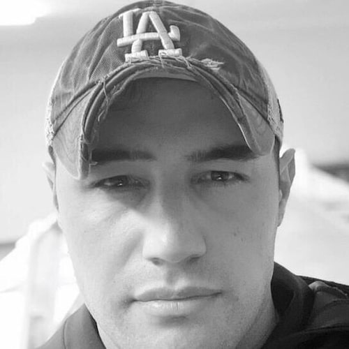 ambriz_3223 on GETTR