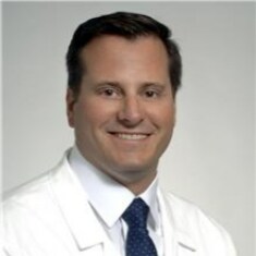 Dr. Paul Benedetto on GETTR