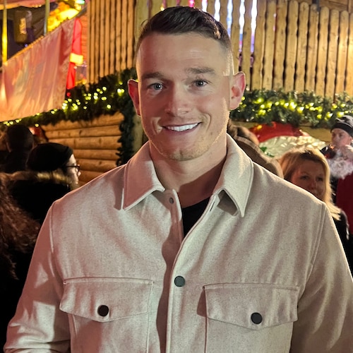 Michael on GETTR - Profile and Posts on GETTR