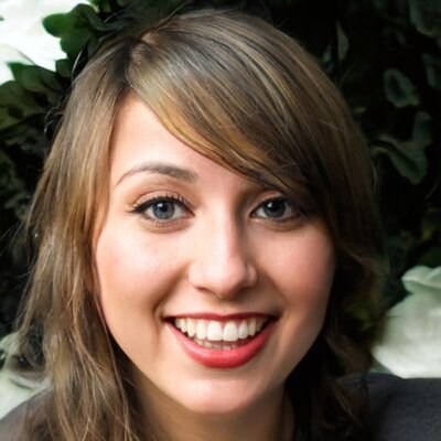 Elsie Simpson on GETTR - Profile and Posts on GETTR