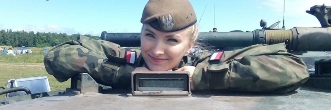 Aryan Girls on GETTR - Profile and Posts on GETTR