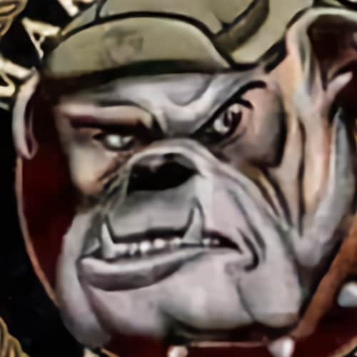 PINGJ on GETTR - Profile and Posts on GETTR