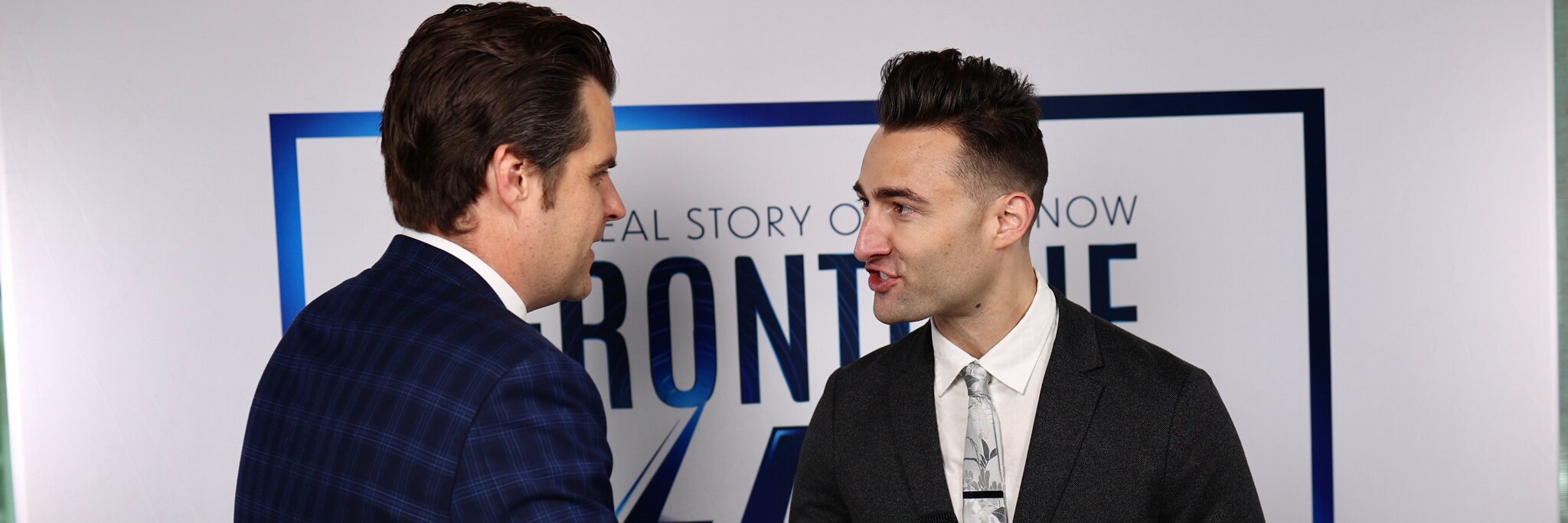 @𝐉𝐎𝐇𝐍⚔️𝐒𝐓𝐑𝐀𝐍𝐃