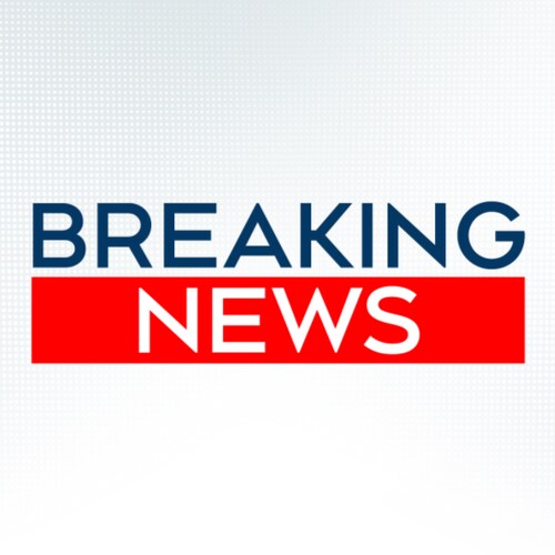 BREAKING NEWS on GETTR