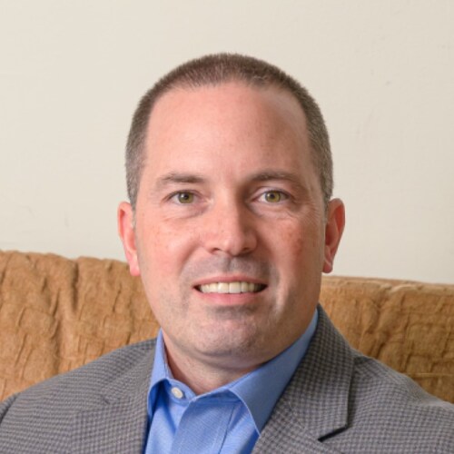 @Dr. Joseph Bergquist (Ultra MAGA)