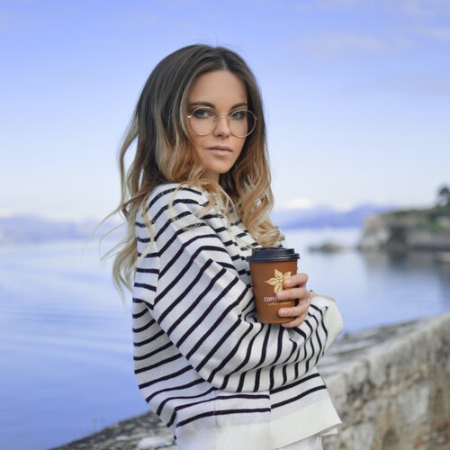 Myla Thomas on GETTR - Profile and Posts on GETTR