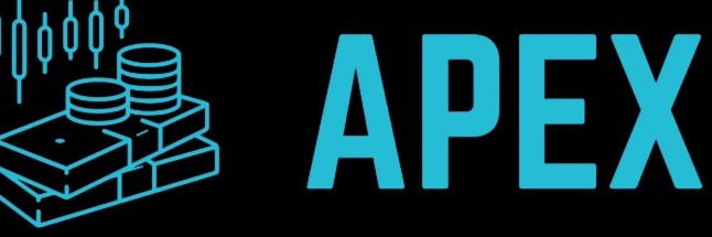 Apex Trading on GETTR