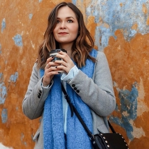 KarenR_9362 on GETTR - Profile and Posts on GETTR