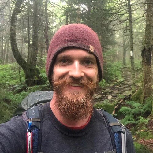 Greg Carter on GETTR - Profile and Posts on GETTR