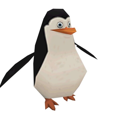 Based On Gettr Profile And Posts On Gettr